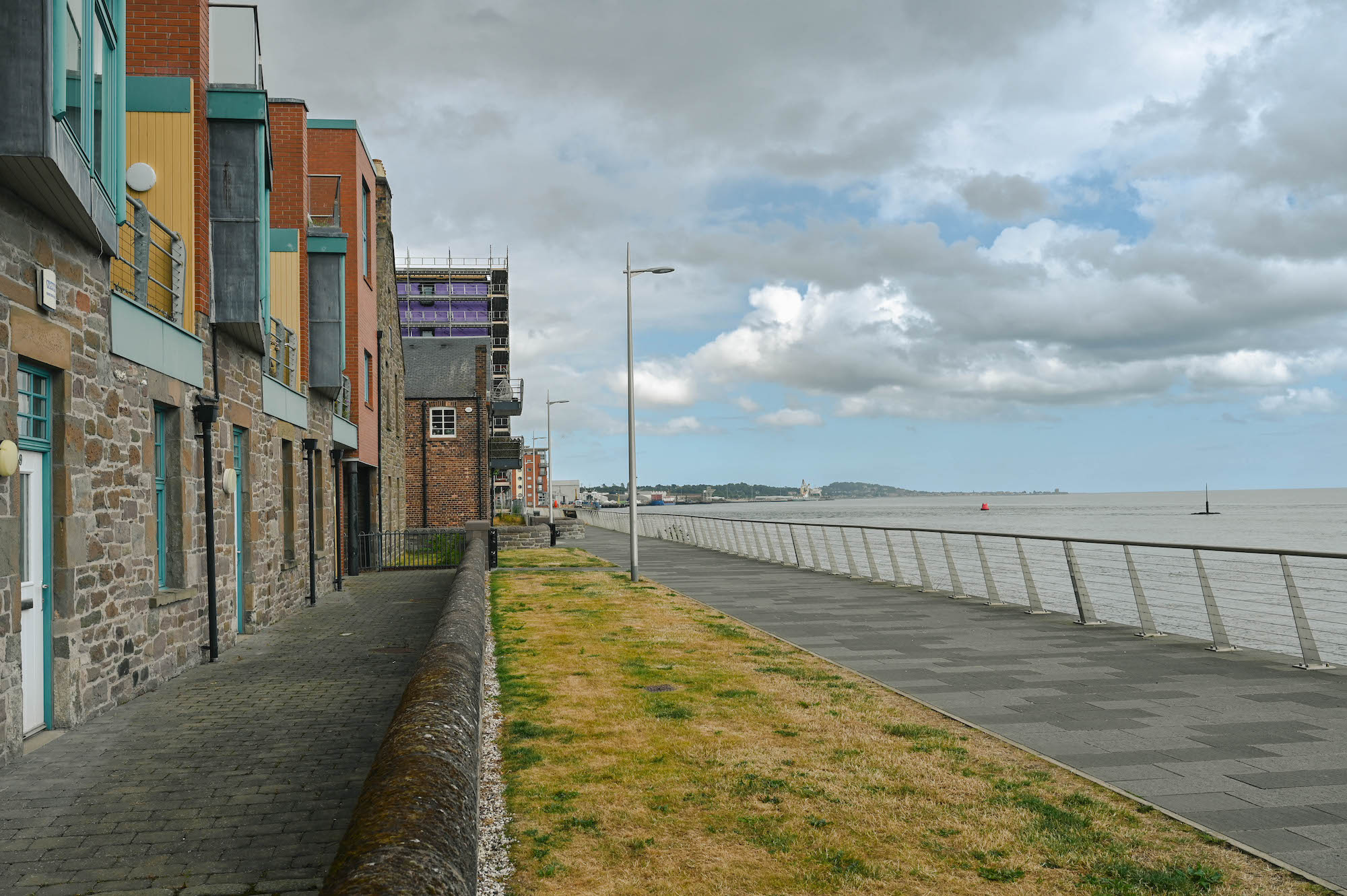 Tagestrip Dundee - schottlandreise.net